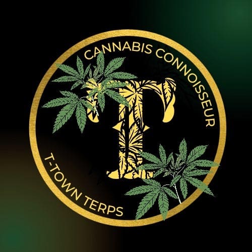 Still River Wellness Medical Adult Use Cannabis Dispensary